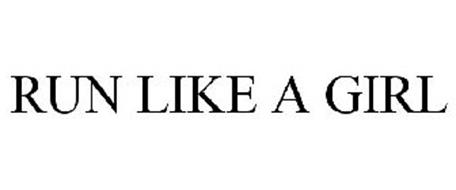 Vertical Runner of Wooster -- Ladies' Night Out